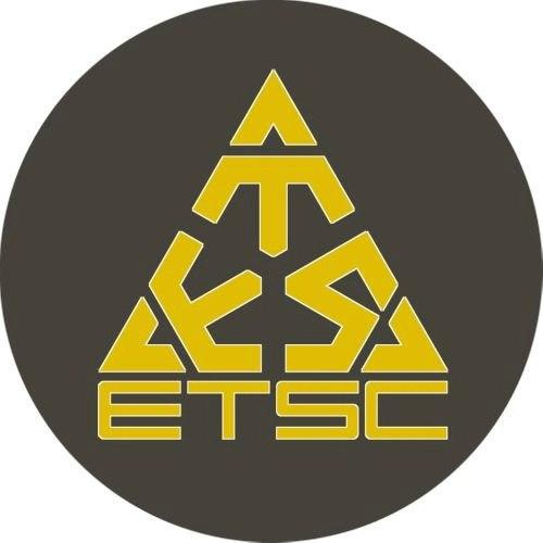 ETSC Blockchain Explorer